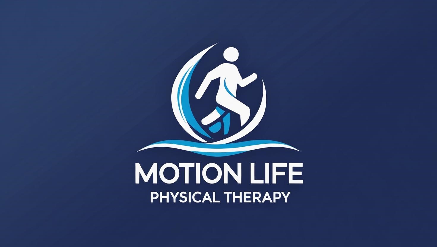 Motion Life Physical Therapy | Mobile Rehab Atlanta